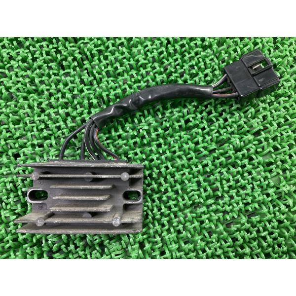 参考データ●メーカー：スズキ●車名：RGV250ガンマ●型式：VJ23A