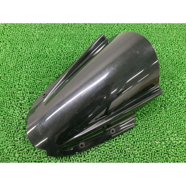参考データ●メーカー：社外品●車名：Puig製GSX250R●型式：DN11A