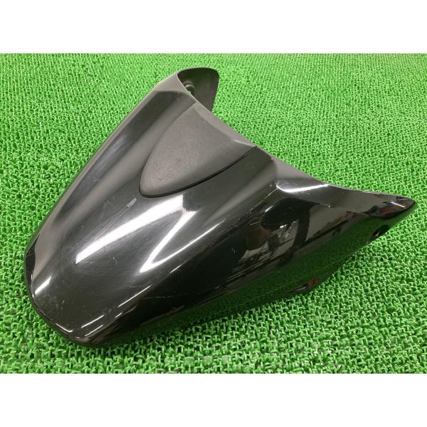 参考データ●メーカー：ドゥカティ●車名：モンスター●刻印：595.3.098.1A