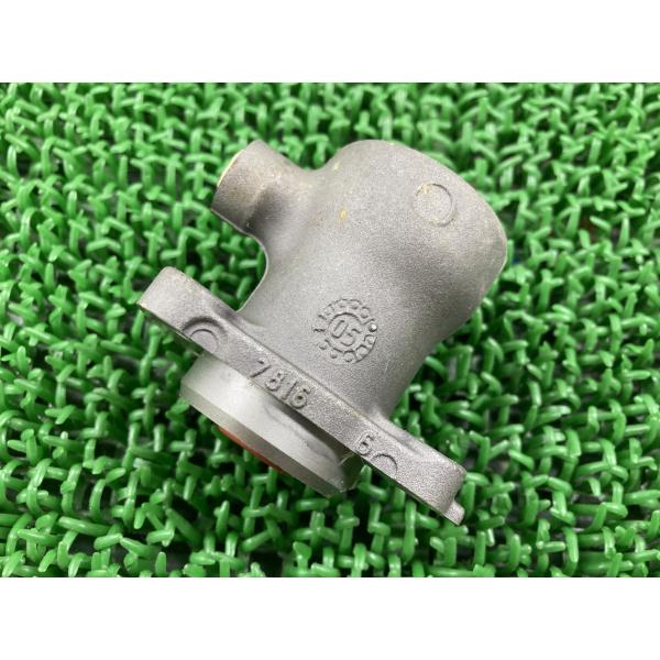 参考データ●メーカー：ドゥカティ●車名：スポーツ1000