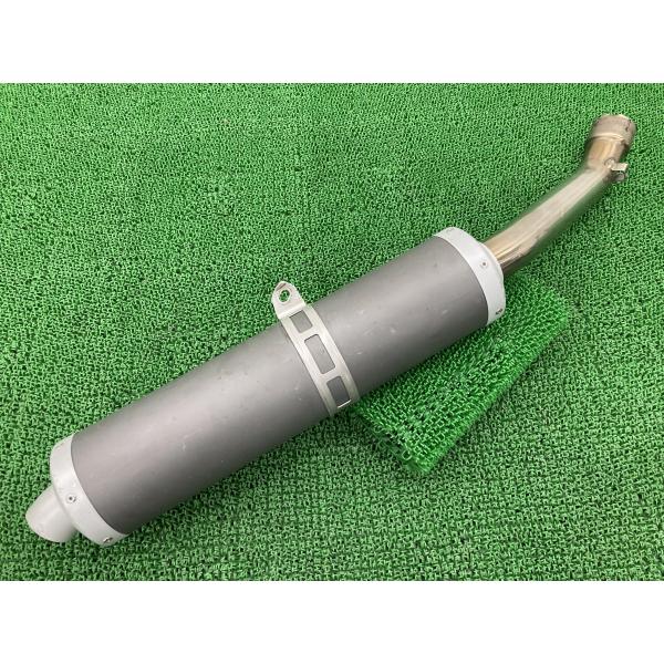 参考データ●メーカー：ヤマハ●車名：YZF-R1●型式：RN09/RN10●刻印：5PW