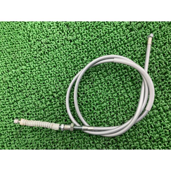 参考データ●メーカー：社外品●車名：CB450●型式：CB450K