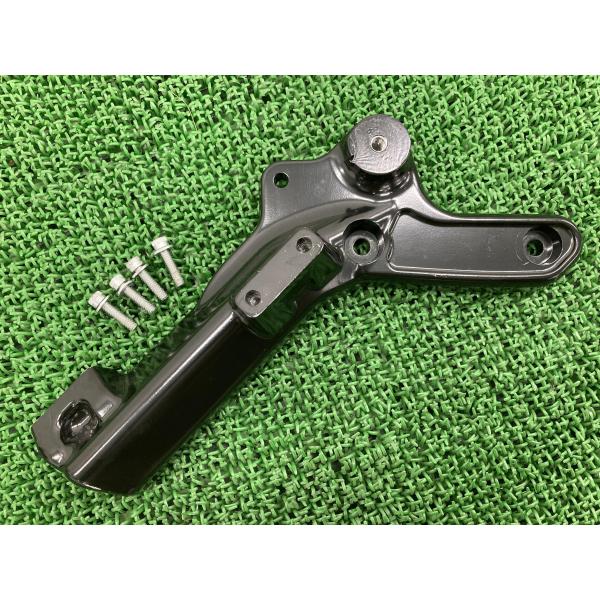 参考データ●メーカー：ハーレー●車名：FLFBS1870●刻印：65500063