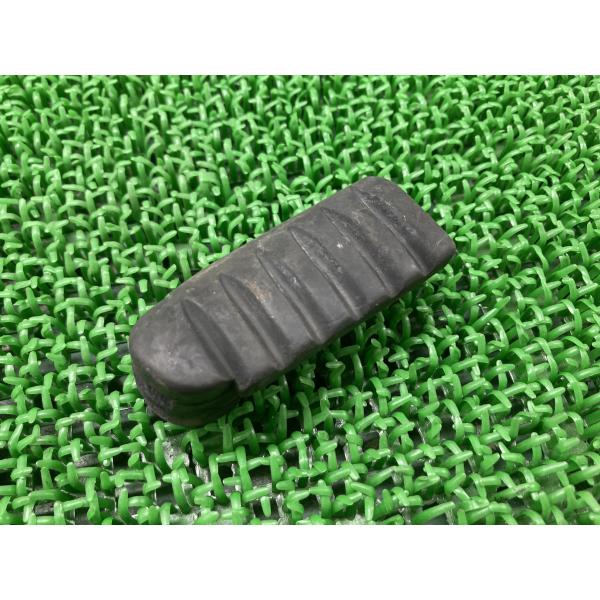 参考データ●メーカー：ホンダ●車名：FTR223●型式：MC34