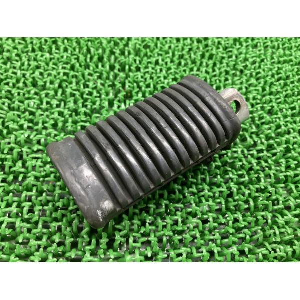 参考データ●メーカー：スズキ●車名：グラストラッカー●型式：NJ47A●刻印：43550-37301