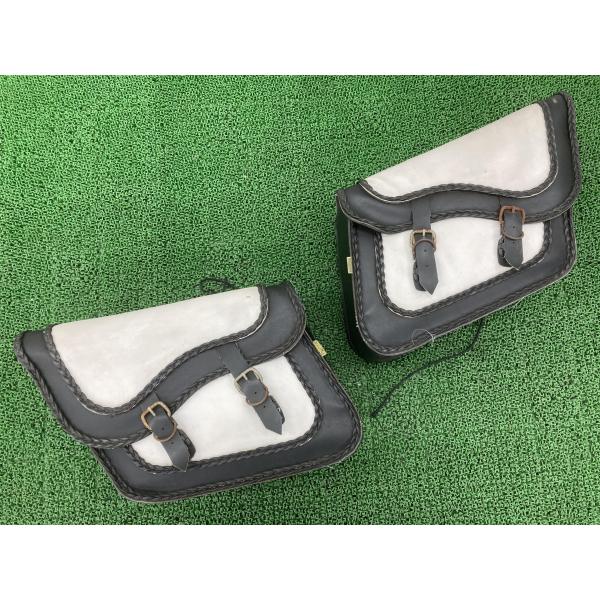 参考データ●メーカー：社外品●車名：Willie＆Max製