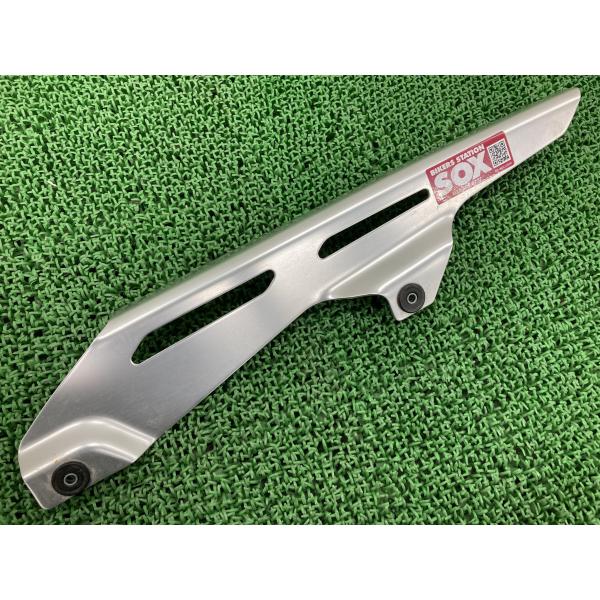 参考データ●メーカー：スズキ●車名：バンディット1200S●型式：GV79A-100***上記車両から取外しました。