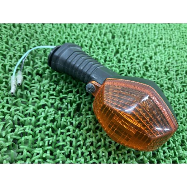 参考データ●メーカー：スズキ●車名：バンディット1200S●型式：GV79A-100***●刻印：31F3上記車両から取外しました。