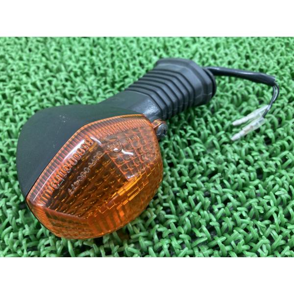 参考データ●メーカー：スズキ●車名：バンディット1200S●型式：GV79A-100***●刻印：31F3上記車両から取外しました。