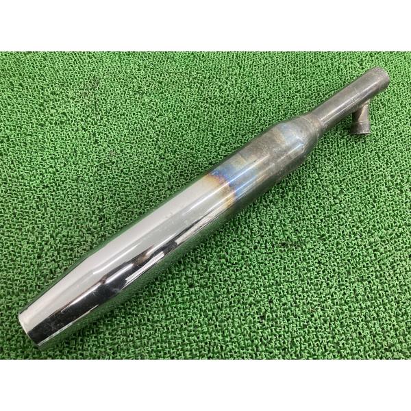 参考データ●メーカー：ハーレー●車名：FLSTF1450●刻印：65894-00