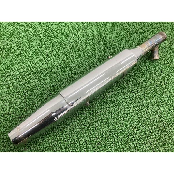 参考データ●メーカー：ハーレー●車名：FLSTF1450●刻印：65950-04