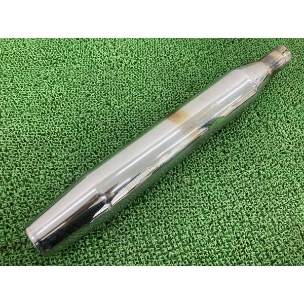 参考データ●メーカー：ハーレー●車名：FLSTF1450●刻印：65939-00