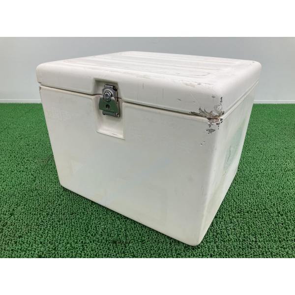 参考データ●メーカー：社外品●車名：スーパーカブ