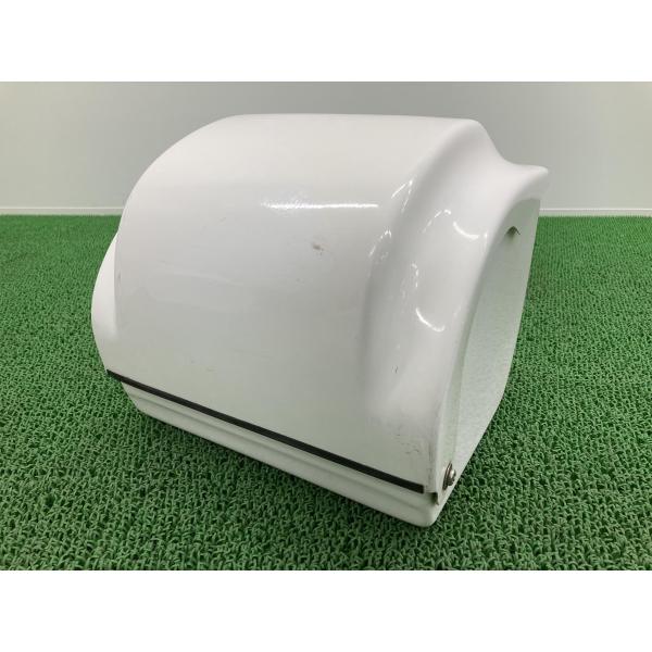 参考データ●メーカー：社外品●車名：ベンリィ50/ベンリィ110
