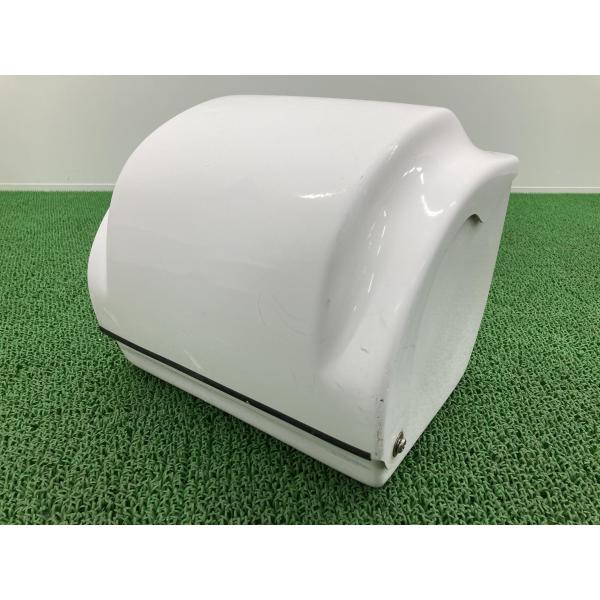 参考データ●メーカー：社外品●車名：ベンリィ50/ベンリィ110