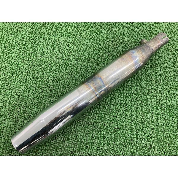 参考データ●メーカー：ハーレー●車名：FLSTF1450●刻印：65939-00