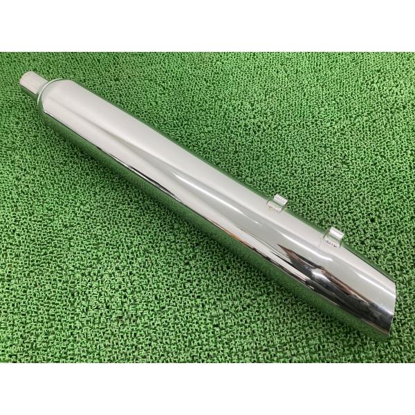 参考データ●メーカー：ハーレー●車名：FLHTCU1580●刻印：65949-09