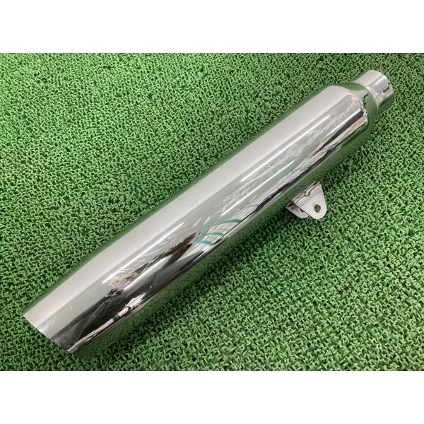 参考データ●メーカー：ハーレー●車名：VRSCD1130●刻印：65429-06