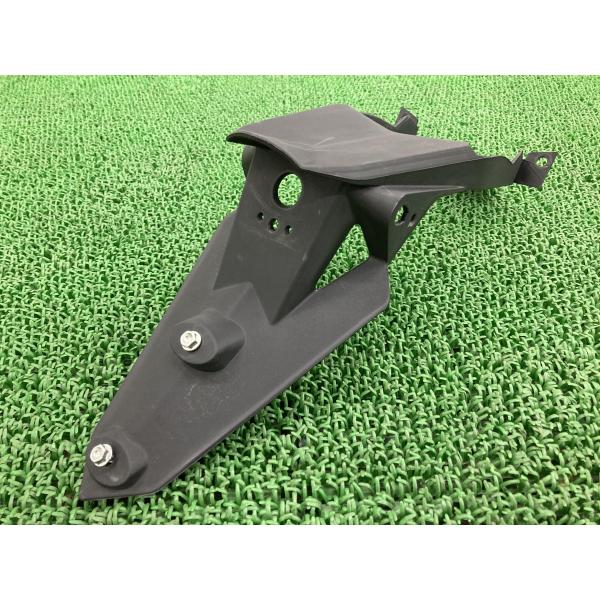 参考データ●メーカー：ハスクバーナ●車名：TE449/TE511●年式：2009年●型式：ZKHA600AABV001***●刻印：H6091上記車両から取外しました。