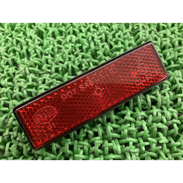 参考データ●メーカー：ハスクバーナ●車名：TE449/TE511●型式：ZKHA600AABV001***●刻印：0248328上記車両から取外しました。