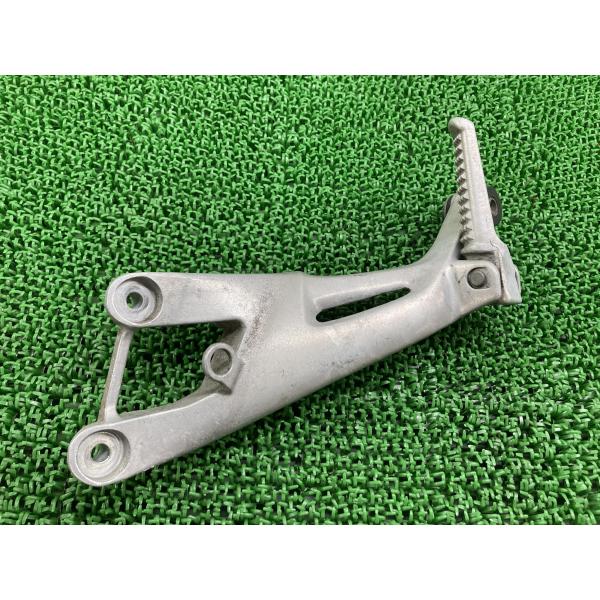 参考データ●メーカー：ホンダ●車名：CBR1100XXスーパーブラックバード●型式：SC35●刻印：MAT