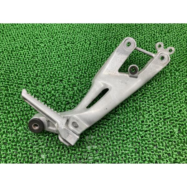 参考データ●メーカー：ホンダ●車名：CBR1100XXスーパーブラックバード●型式：SC35●刻印：MAT