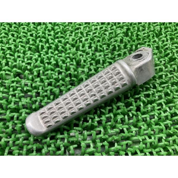 参考データ●メーカー：ホンダ●車名：CB1300SF●型式：SC54●刻印：KT7