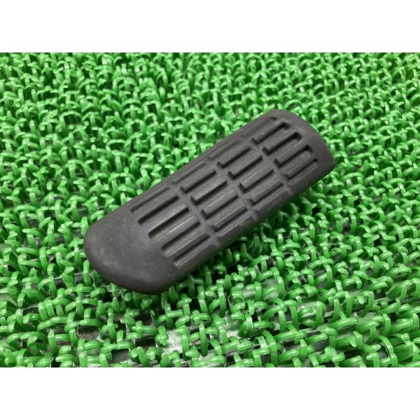 参考データ●メーカー：ホンダ●車名：CB400SF●型式：NC42