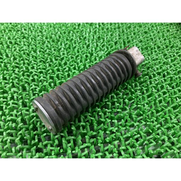 参考データ●メーカー：ホンダ●車名：Vツインマグナ250●型式：MC29