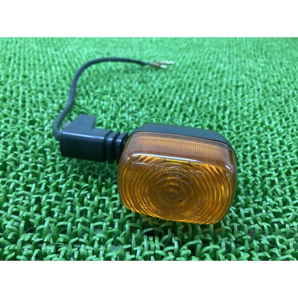 参考データ●メーカー：セガーレ●車名：SR900●刻印：50R-0046221