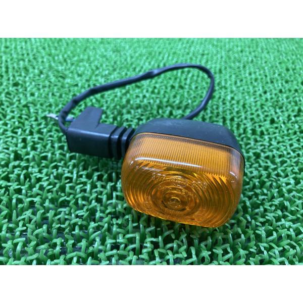 参考データ●メーカー：セガーレ●車名：SR900●刻印：50R-0046221