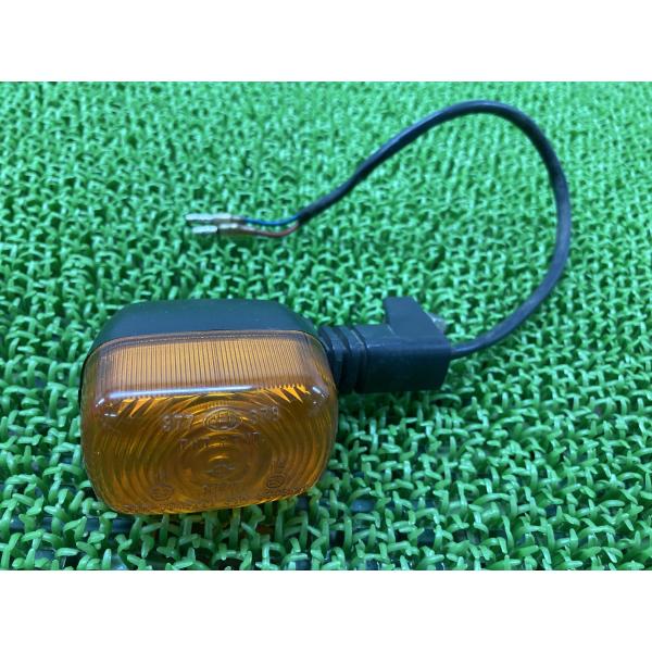 参考データ●メーカー：セガーレ●車名：SR900●刻印：50R-0046221