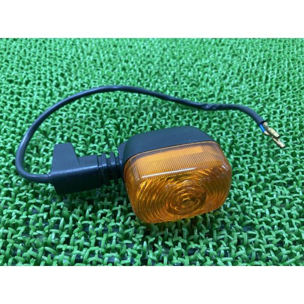 参考データ●メーカー：セガーレ●車名：SR900●刻印：50R-0046221