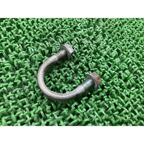 参考データ●メーカー：ホンダ●車名：CB750●型式：RC42