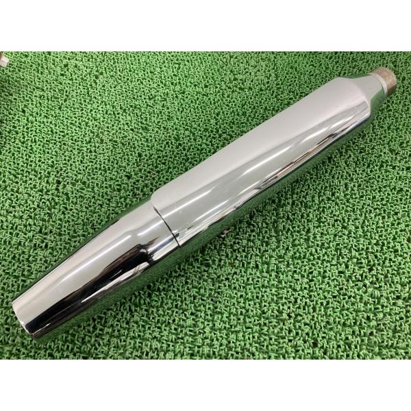 参考データ●メーカー：ハーレー●車名：FXDL1580●刻印：65868-07