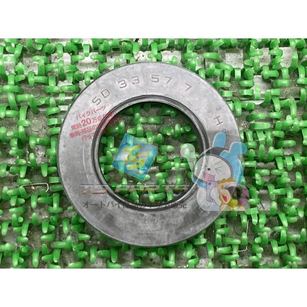 参考データ●メーカー：ホンダ●車名：ドリームCB550FOUR●共用車種：ドリームCB450/CB450K1/CB450K2/CB450K3/CB450K4/CB450K5/CB450K6/CB450K7/ドリームCB500K1/ドリームC...