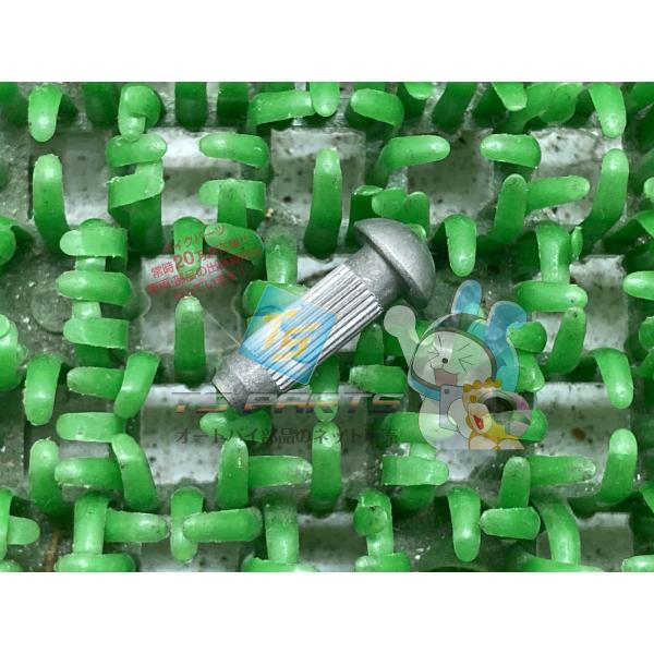 参考データ●メーカー：ヤマハ●車名：YZF-R1●共用車種：AS-2/AT-1/AT-2/AT-3/BW80ビッグウィール/CS-3/CT-1/CT-2/CT-3/DX250/DT-1/DT125/DT50/FJ-09/MT-09トレーサー...