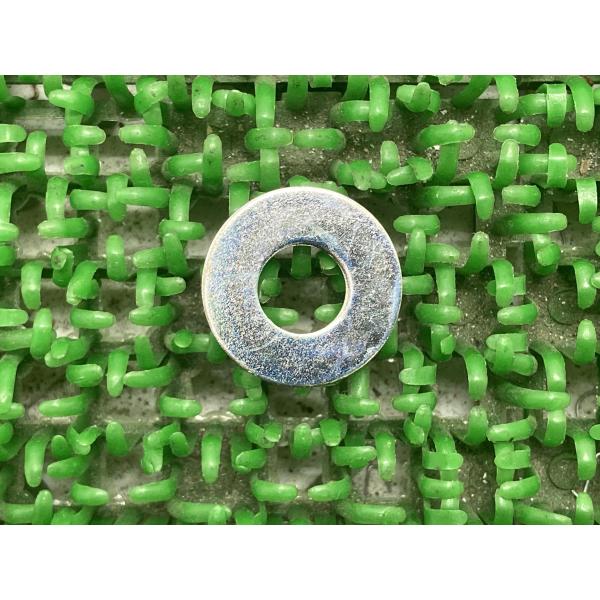 参考データ●メーカー：カワサキ●車名：250TR●共用車種：AN110/AR125/AR125S/250TR/エストレヤ/エストレヤカスタム/エストレヤカスタムリミテッドエディション/Z125PRO/Z125PRO-KRT-Edition/...