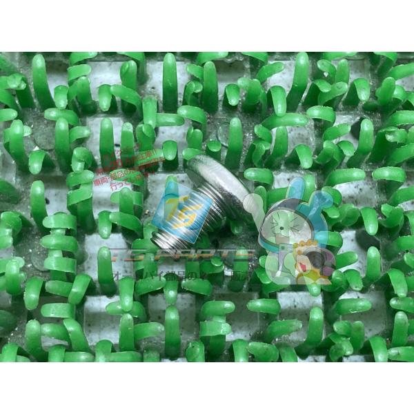 参考データ●メーカー：ヤマハ●車名：SR400●共用車種：マグザム/DT230ランツァ/DT230Lanza/SR400/SRX600/ブロンコ/BRONCO/タウンメイト90/ニュースメイト90/TDR250/TT250Rレイド/TT25...