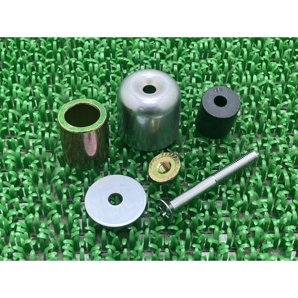 参考データ●メーカー：スズキ●車名：GSX-R1100●共用車種：*