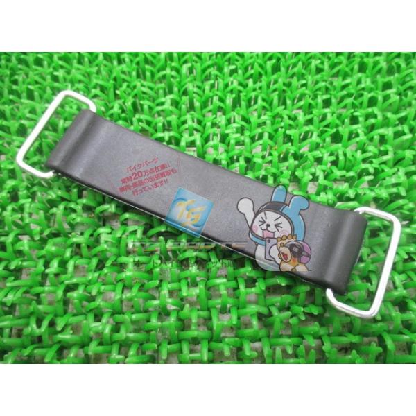 参考データ●メーカー：ホンダ●車名：モンキー●共用車種：ホーネット600/HORNET600/ホーネットS/HORNET-S/スペイシー125/GL1800/ゴールドウイング1800/GL1800F6B/ゴールドウイングF6B/フォルツァ/...