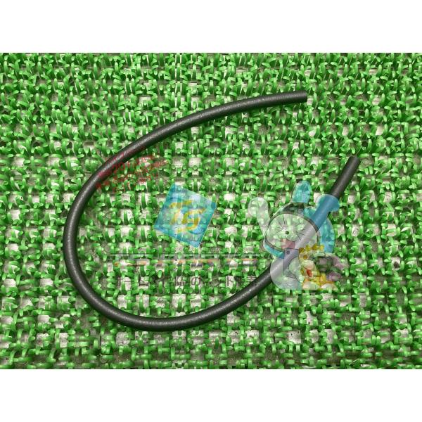 参考データ●メーカー：ホンダ●車名：スーパーカブ70●共用車種：スーパーカブ70/ベンリィCB125S/CB125T/ホーク/CB450Tホーク/CBX1000/CM400A/CM400T/CM450A/CT110ハンターカブ/ダックス70...