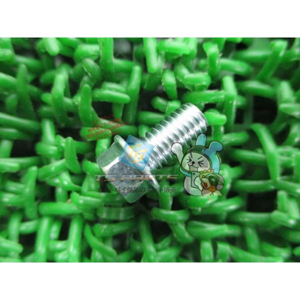 参考データ●メーカー：ホンダ●車名：CB400SF●共用車種：CB1300SF/CB1300SuperFour/CB1300SB/CB1300SuperBold’or/ホーネット600/HORNET600/ホーネットS/HORNET-S/ス...