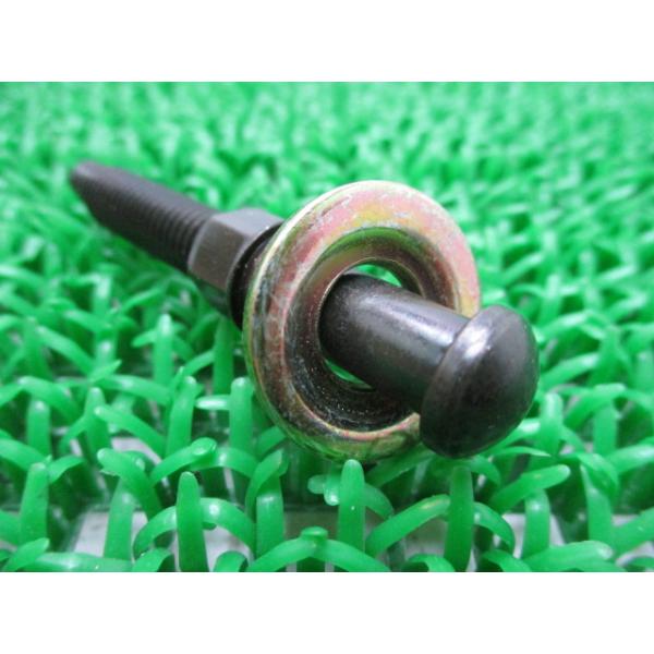 参考データ●メーカー：ホンダ●車名：VFR750R●共用車種：VF1100S/V65-Sabre/V65-セイバー/VF500F/VF500Fインターセプター/VF500F-Intercepter/Babycepter/Minicepter...