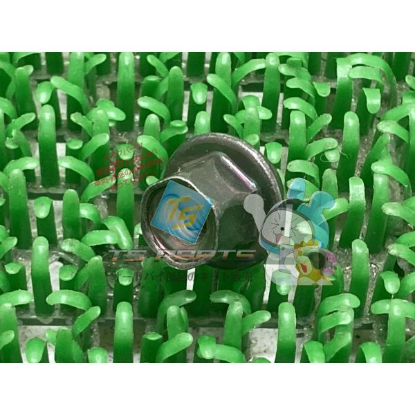 参考データ●メーカー：スズキ●車名：GSX-R750●共用車種：GSX-R1000/GSX-R600/GSX-R750