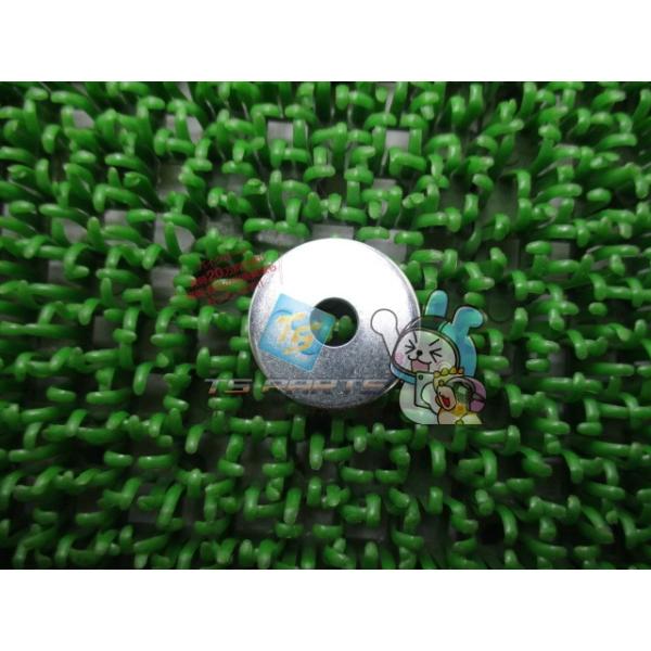 参考データ●メーカー：ホンダ●車名：CBR1100XXブラックバード●共用車種：CB1000SF/CB10000SuperFour/CBR1100XXブラックバード/CR125R/CR250R/CR80RII/CR80/CR80R/CRF1...