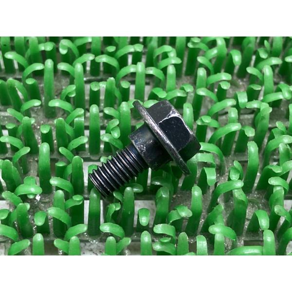 参考データ●メーカー：カワサキ●車名：Z1000SX●共用車種：Z250SL/Z250SL-ABS/Ninja250SL/Ninja250SL-ABS/バルカンS/バルカンS-SE/バルカンS-ABS/バルカンS-SE-ABS/バルカンSカ...