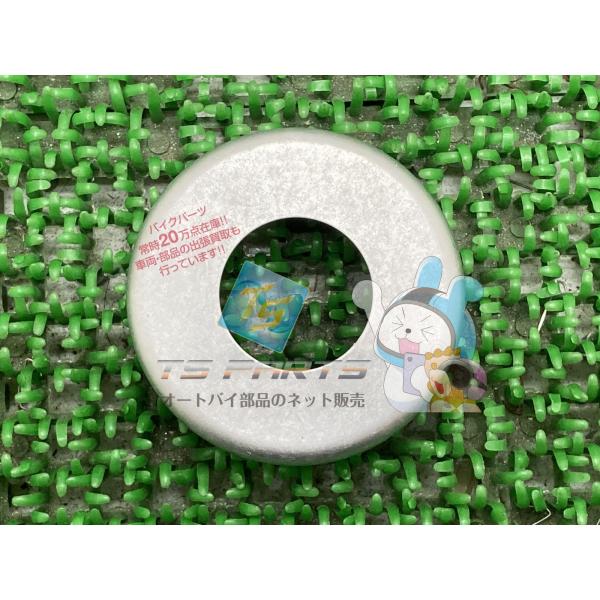 参考データ●メーカー：ヤマハ●車名：RZ350●共用車種：4K0-23415-00/YG5S/YG5T/DS6/DS7/R5/RX350/TD2/TD2B/XS-1/XS-1B/XS-2/パッソル/EA06/パッソルL/EA06/EC-03...