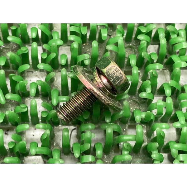 参考データ●メーカー：ホンダ●車名：XL125S●共用車種：XL125S/XR200A