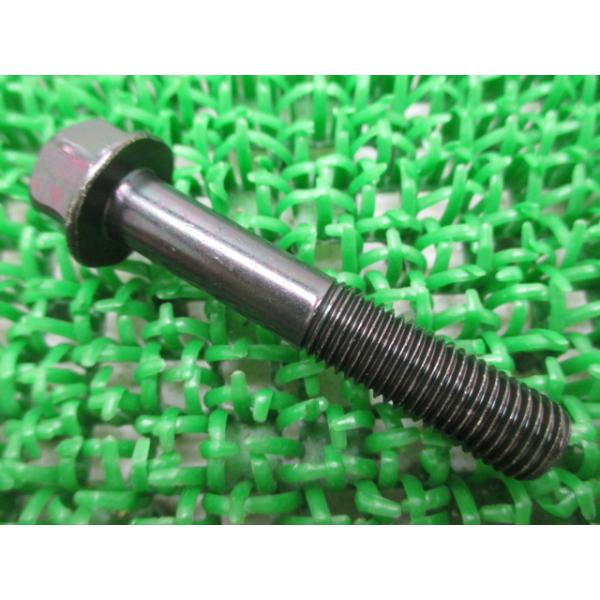 参考データ●メーカー：カワサキ●車名：Z1000●共用車種：KLE250アネーロ/KLE400/KLE500/KR-1/バルカン1700クラシック/バルカン1700クラシックABS/バルカン1700クラシックLT/VN2000/VN2000...